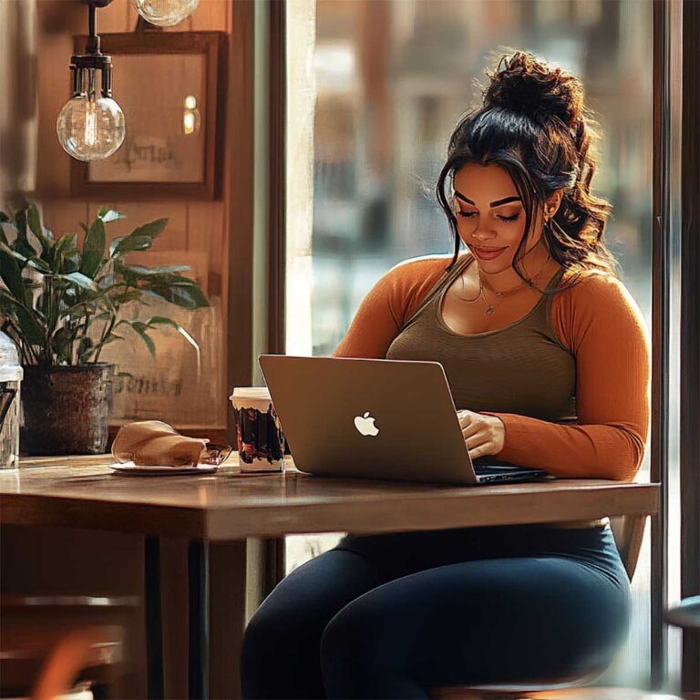 What is Lomaira™? | Weight-management