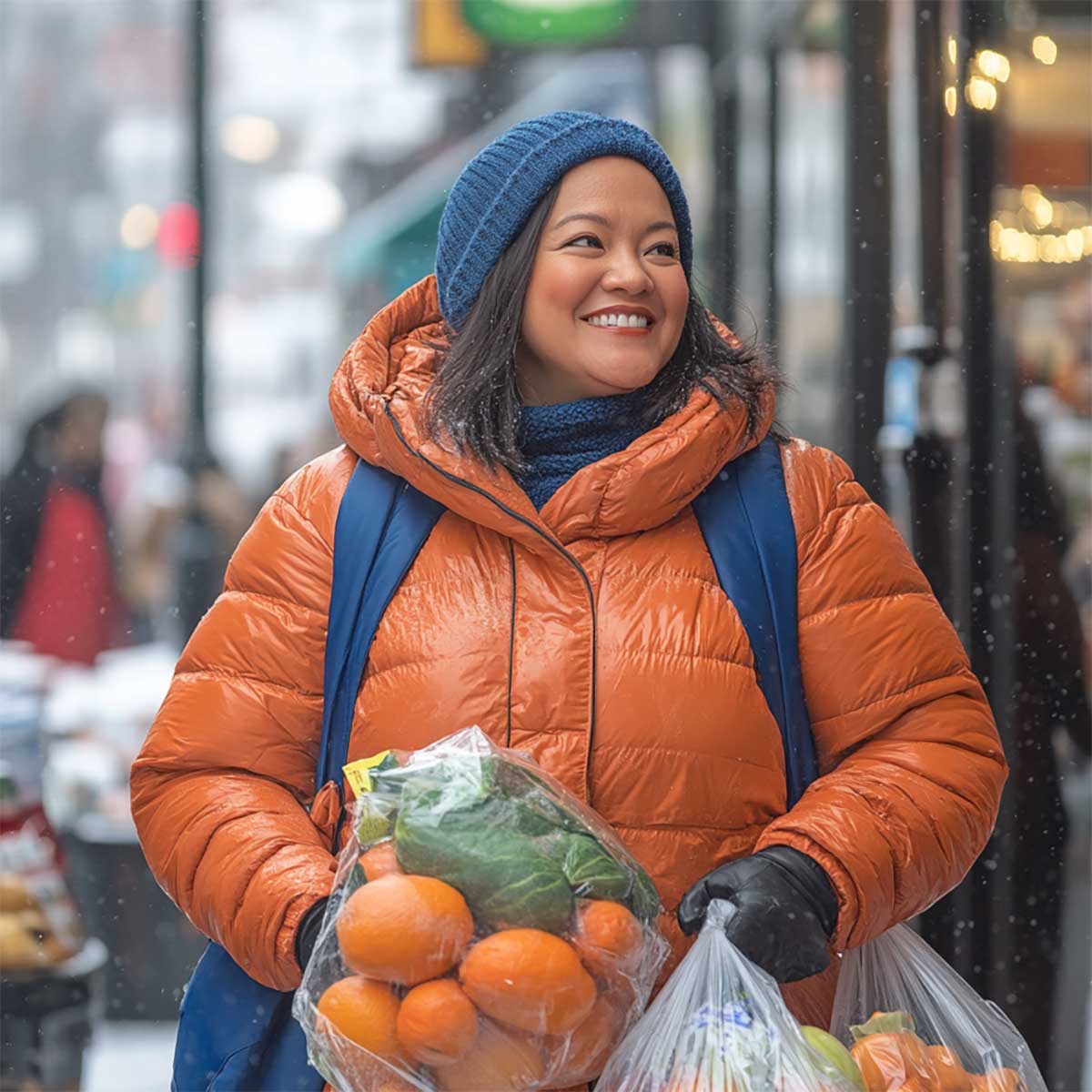 Lomaira | Why wait to lose weight?