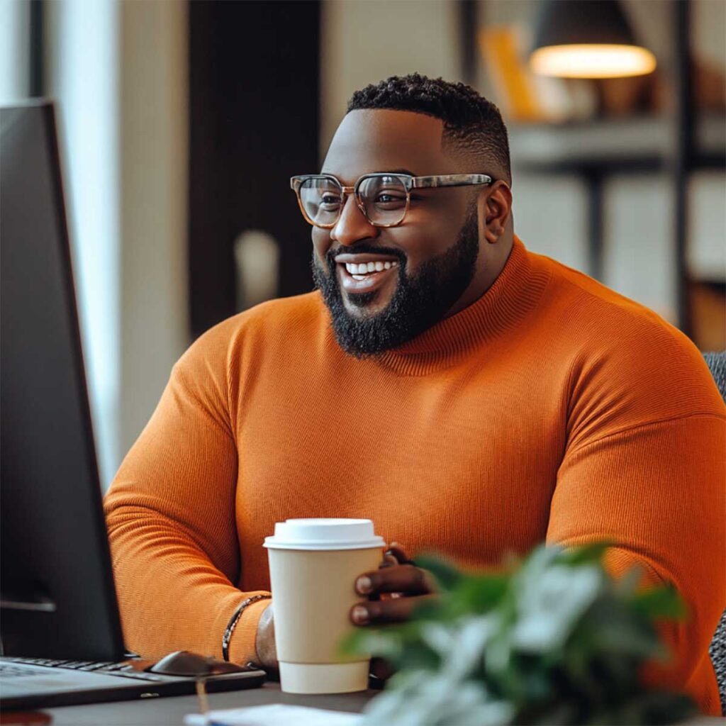 Lomaira | Why wait to lose weight?