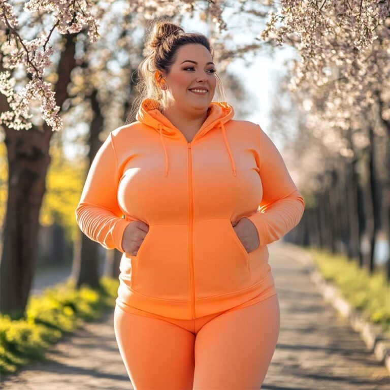 Lomaira | Why wait to lose weight?