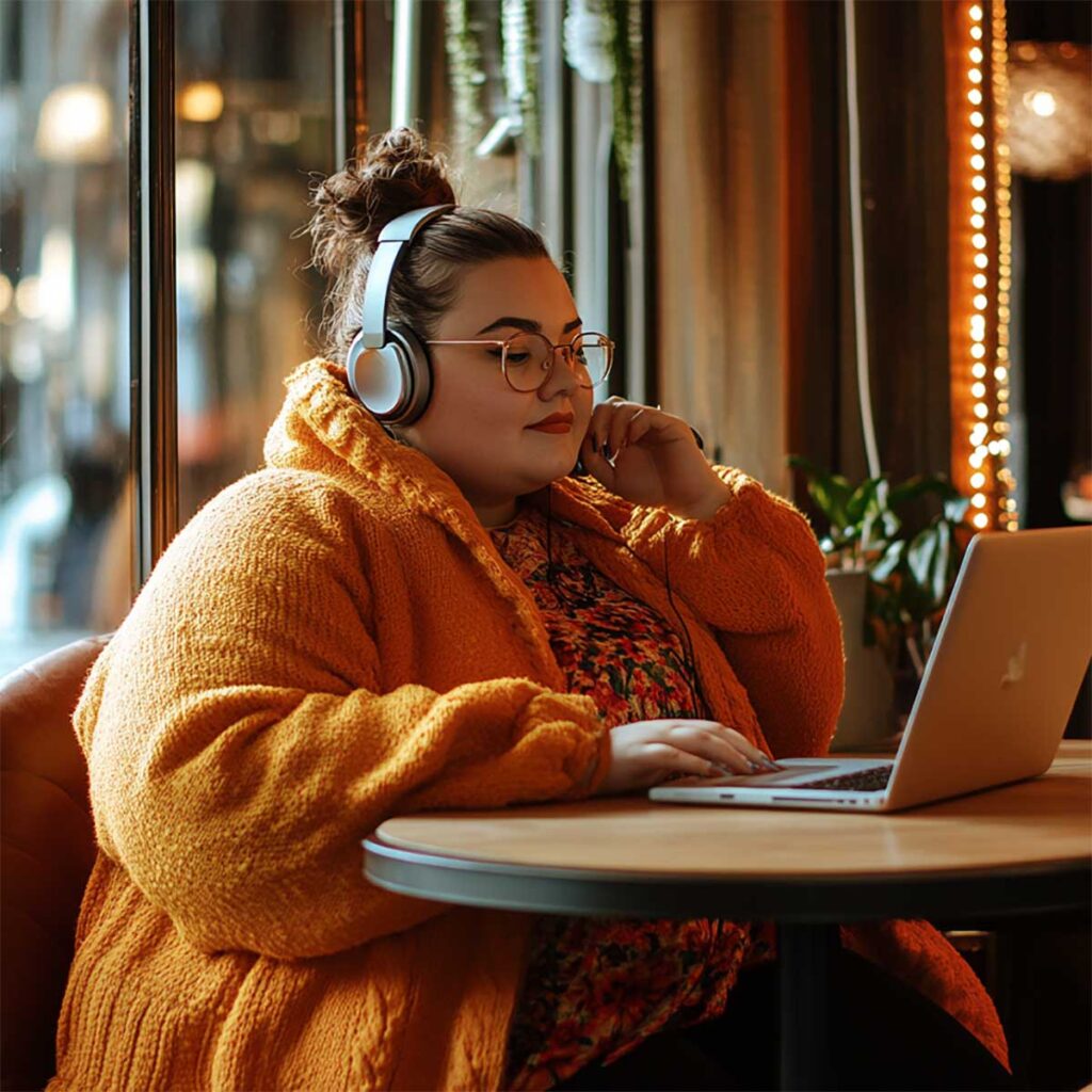 Lomaira | Why wait to lose weight?