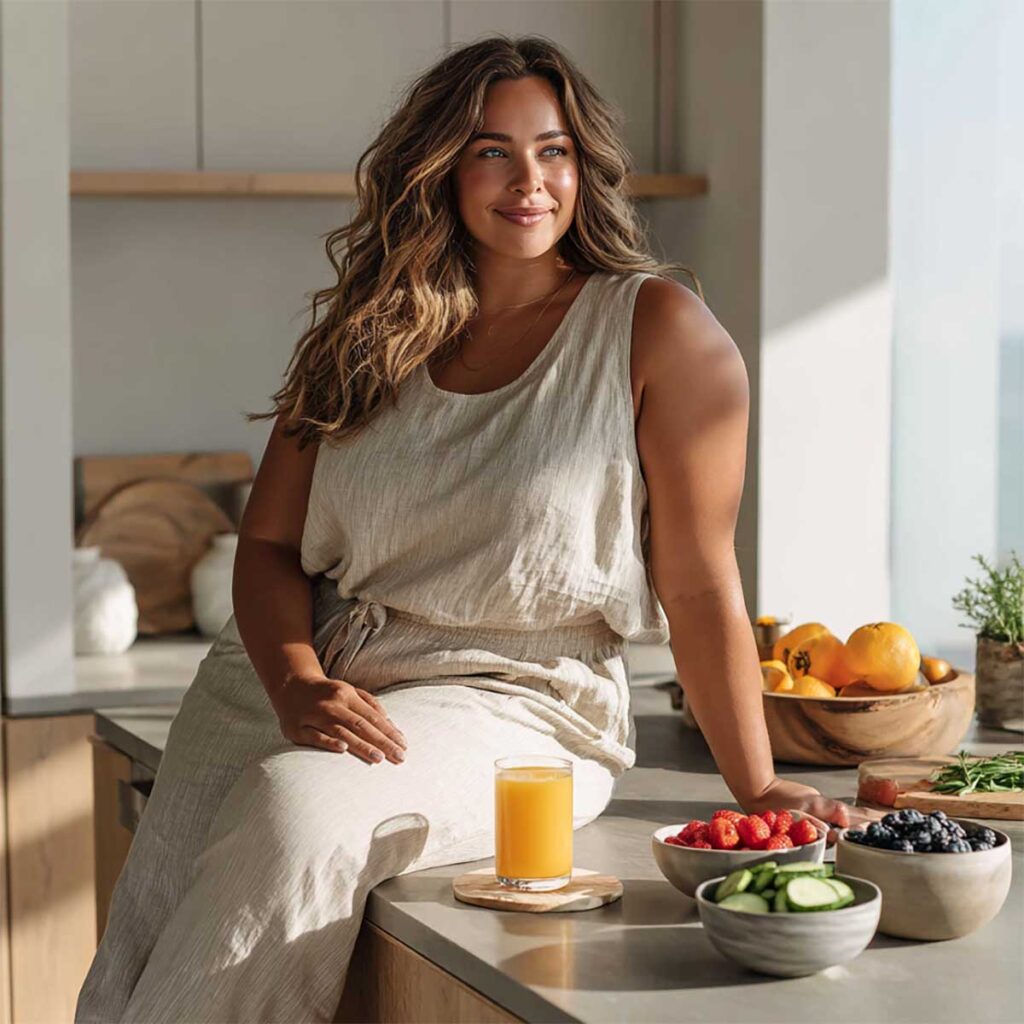 Lomaira | Why wait to lose weight?